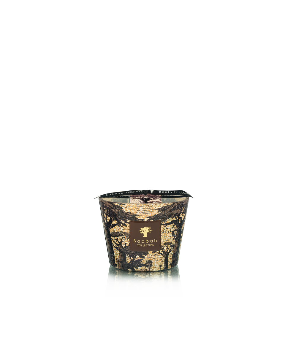 Candle Sacred Trees Mankono – Market Highland Park